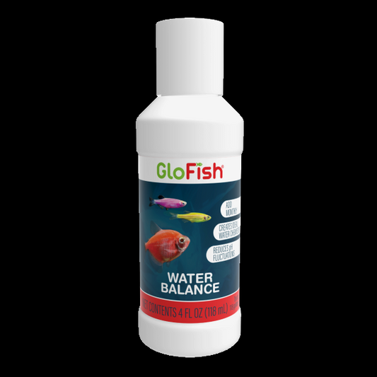 GloFish® Supplies - GloFish®