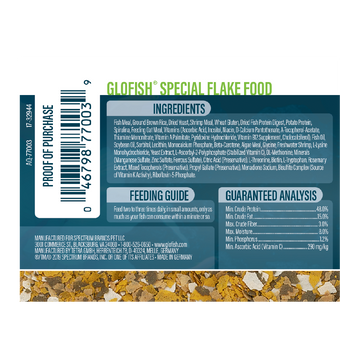 GloFish® Supplies - GloFish®